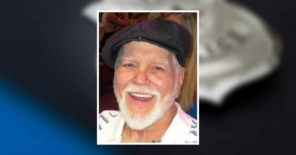 Garett John Lemon Obituary June 17, 2013 - New Comer Rochester