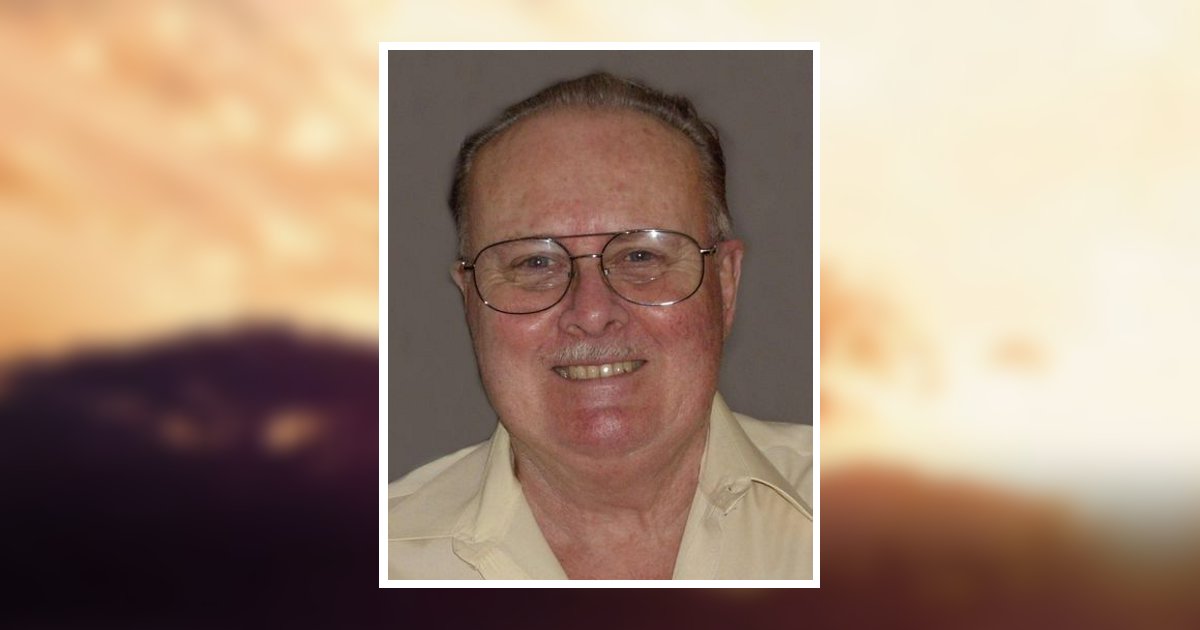 George Andrew Hibbert Obituary May 15, 2025 - Cremation Source