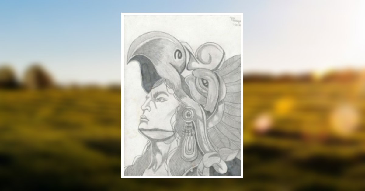 Larry Don Applegate Obituary June 9, 2012 - Smith Family Funeral Home