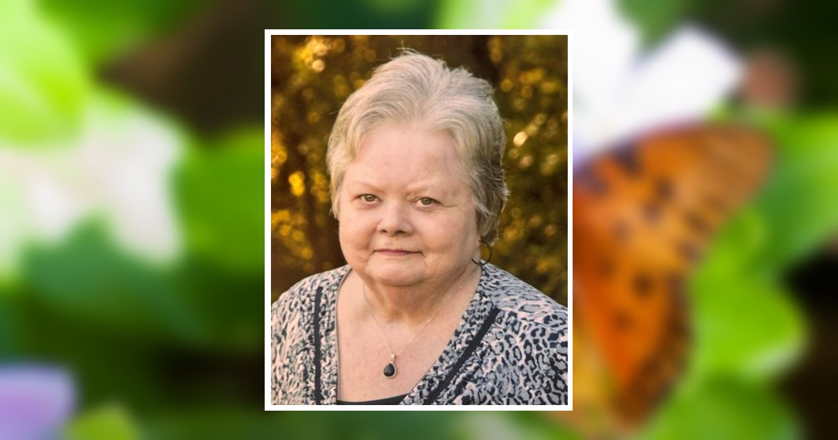 Helen Marguerite Olthoff Obituary September 8, 2025 - Joseph Vertin & Sons Funeral Home