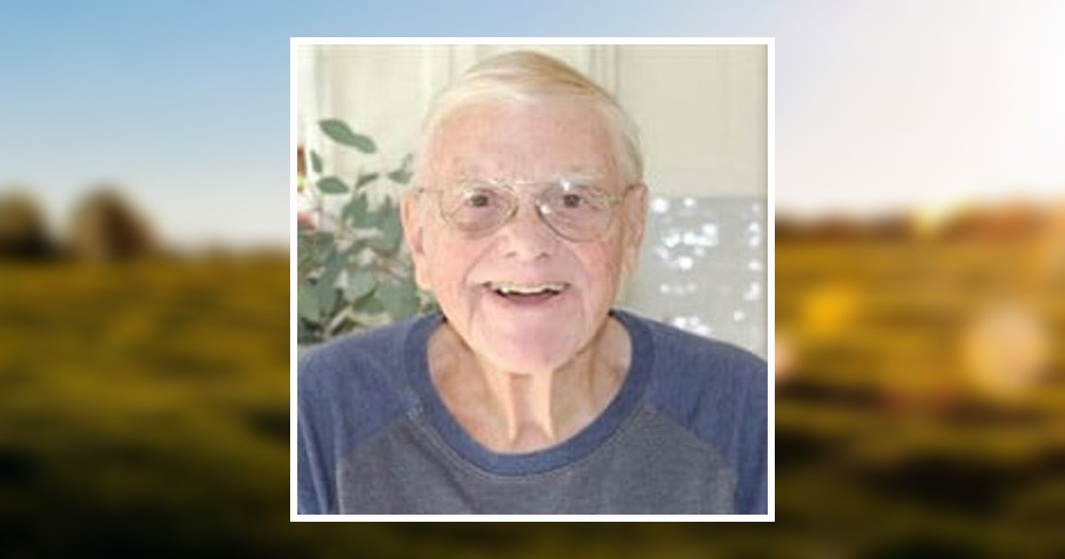 Edward Emeric "Ted" Ruhnke, Jr. Obituary March 11, 2022 - J.T. Morriss ...