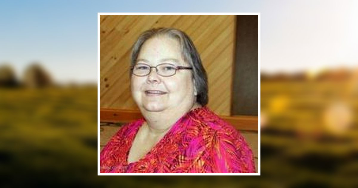 Roberta Catherine Privette Obituary May 22, 2025 - Hux & Lipford ...