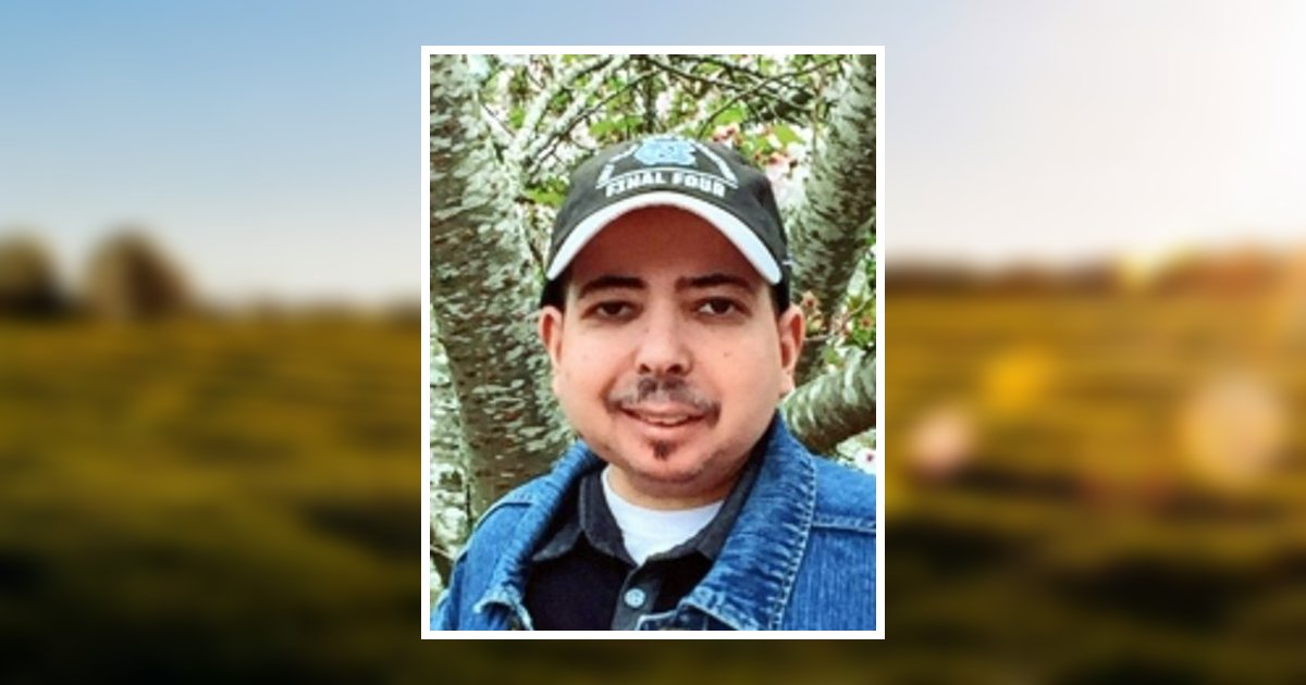 Jason William Walder Obituary January 17, 2022 - Bryan - Lee Funeral Home