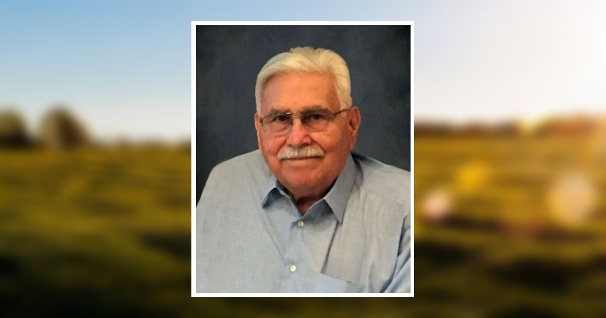 Vincenzo James Anthony Prete Obituary June 23, 2022 - Hastings Funeral ...