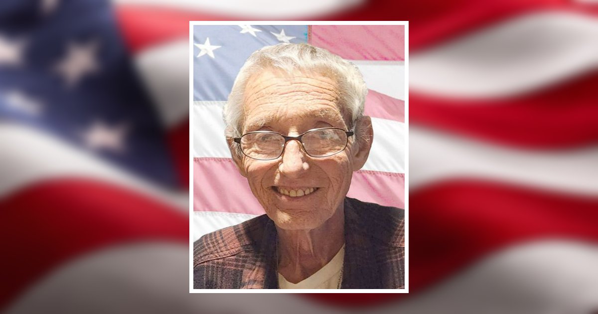 Eric "Huck" J. Vimmerstedt Obituary June 1, 2025 - Young-Nichols ...