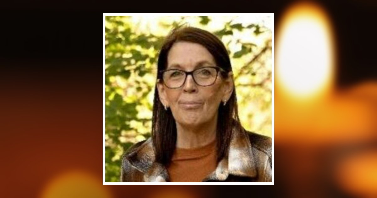 Theresa "Teri" Jo Hamilton Obituary November 29, 2024 - Hanson-Runsvold ...