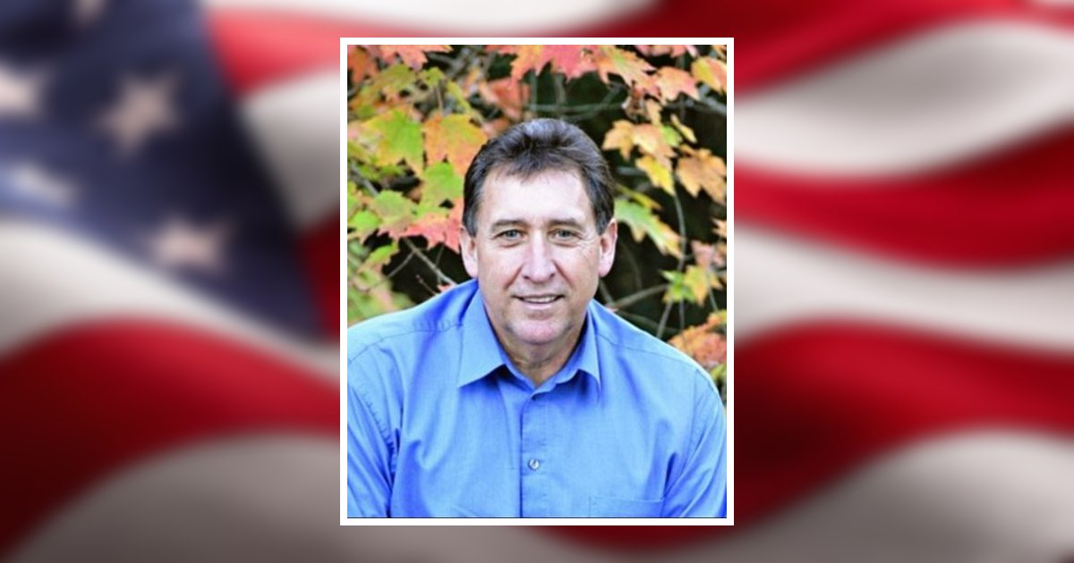 Joseph Maxwell Horne Obituary March 22, 2025 - Hamlett-Dobson Funeral Homes