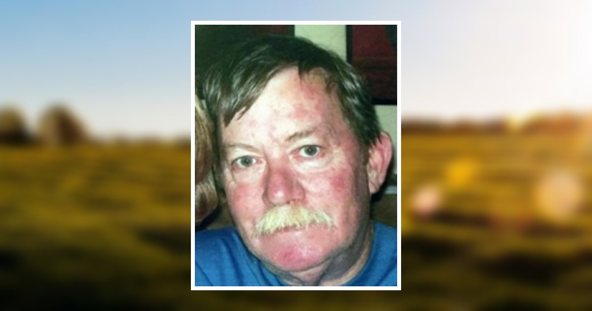 Donald Ray Allmon Obituary January 14, 2016 - Companion Funeral ... Donald Ray Allmon Obituary January 14, 2016 - Companion Funeral ...