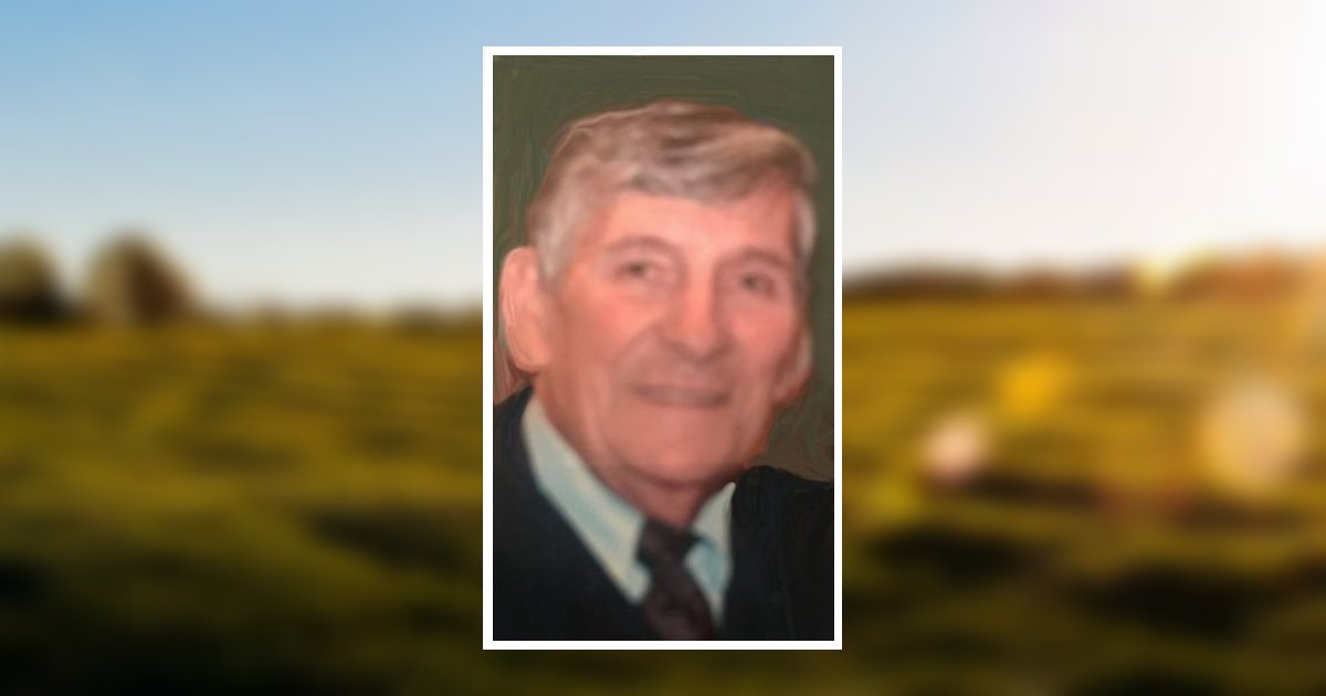 John H. "Jack" Quirk Obituary December 24, 2018 - Nardolillo Funeral Home