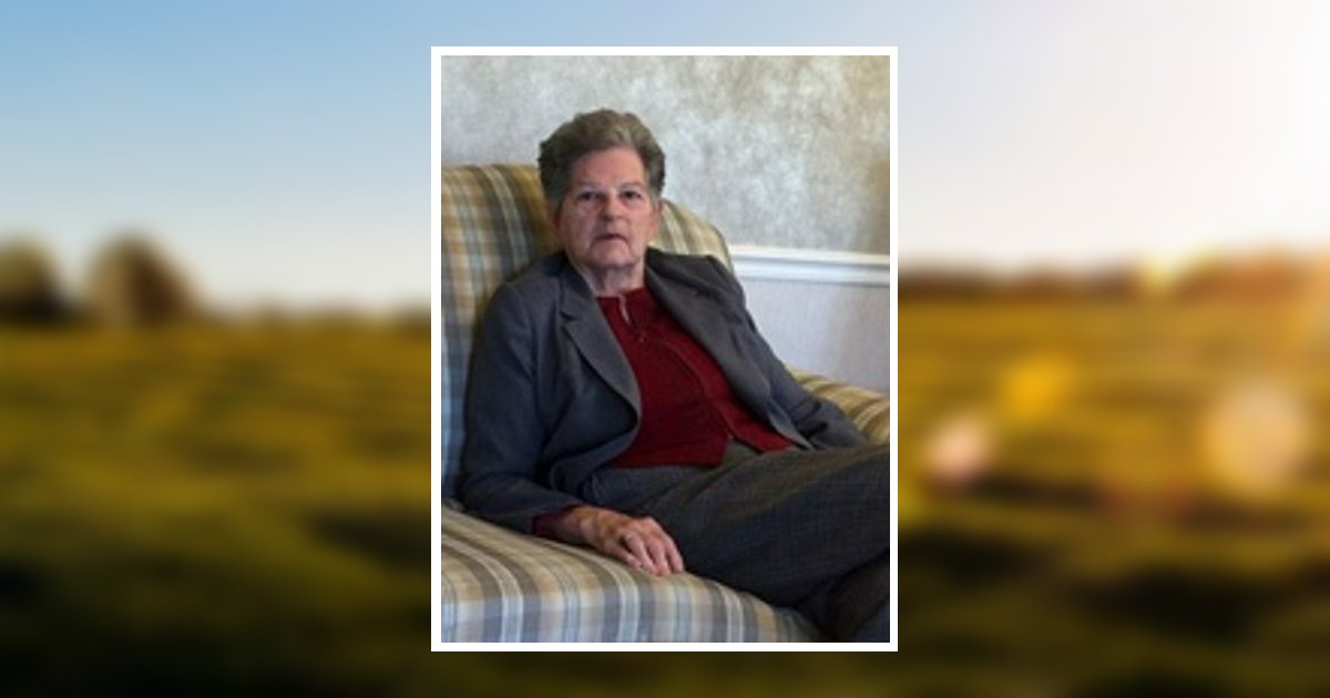 Carolyn Pinter Obituary June 2, 2017 - Spring Hill Memorial Park ...