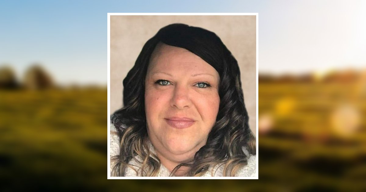 Suann Bryant Obituary July 22, 2022 - Sunset Funeral Home & Cremation ...