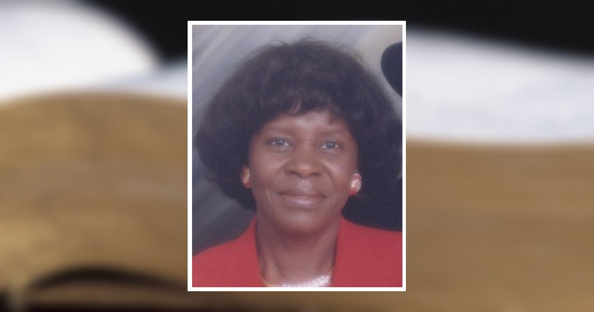 Wanda Kaye Dye-Hodge Obituary August 25, 2023 - Chapel of Flowers ...
