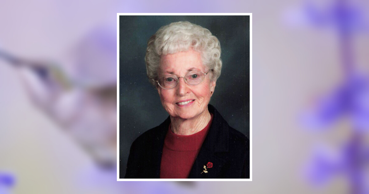 Carrie A. Greiman Obituary April 2, 2024 - Cataldo Funeral Home