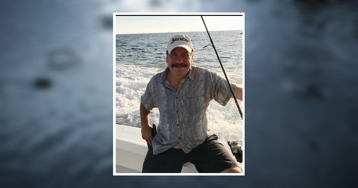 Steven Craig Floyd Obituary December 20, 2025 - Sumner Funeral and ...