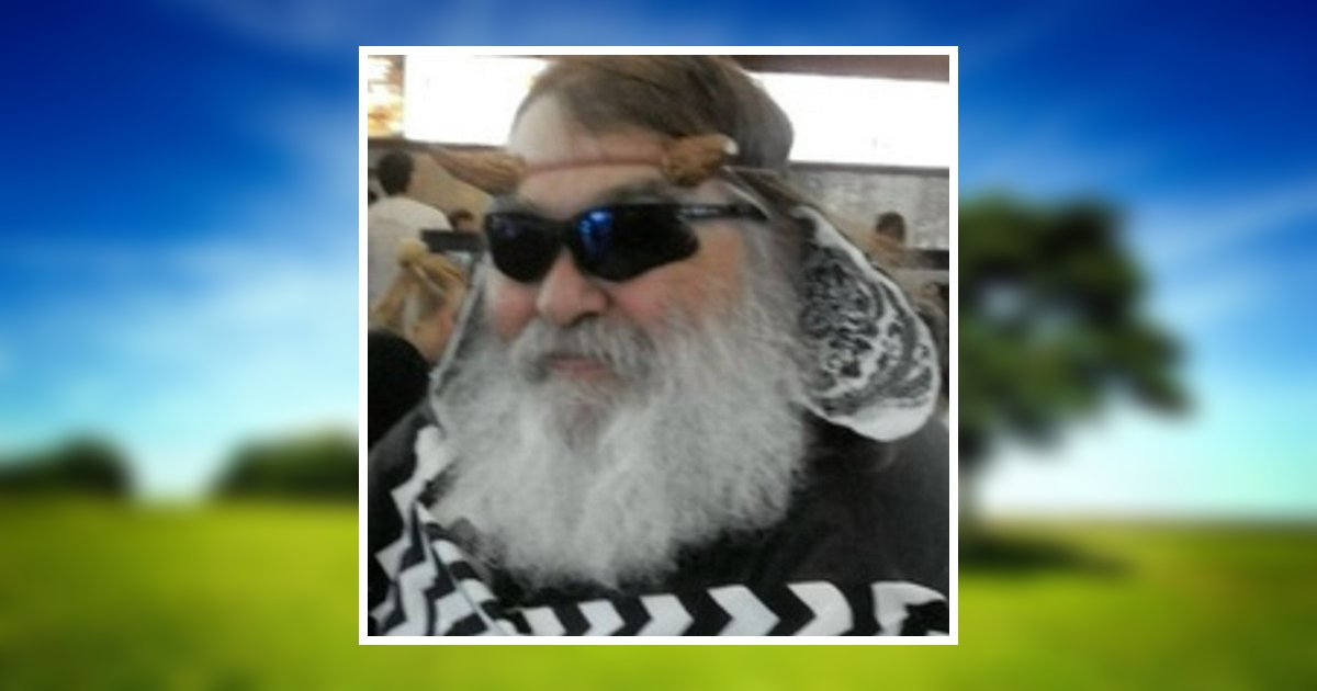 Joseph C. Shaffer Sr. Obituary July 22, 2023 - Zwick and Jahn Funeral Homes