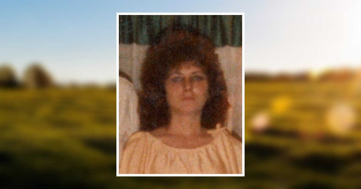 Jane Repasky Obituary 2022 - Pearson Family Funeral Service & Cremation ...