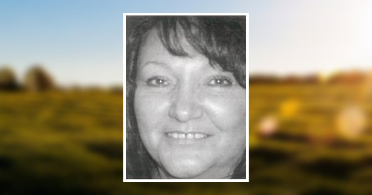 Julie Maxine Nielson Obituary November 26, 2011 - Lindquist Mortuary