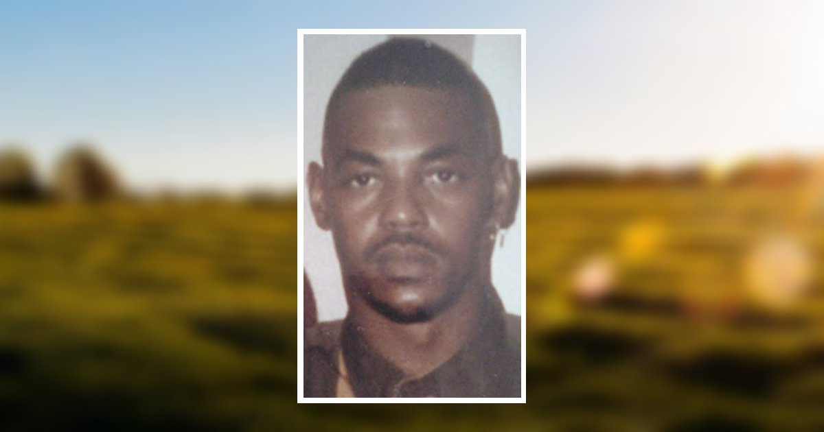 Vincent Madison Obituary June 29, 2013 - Burton Quinn Scott Cremation ...