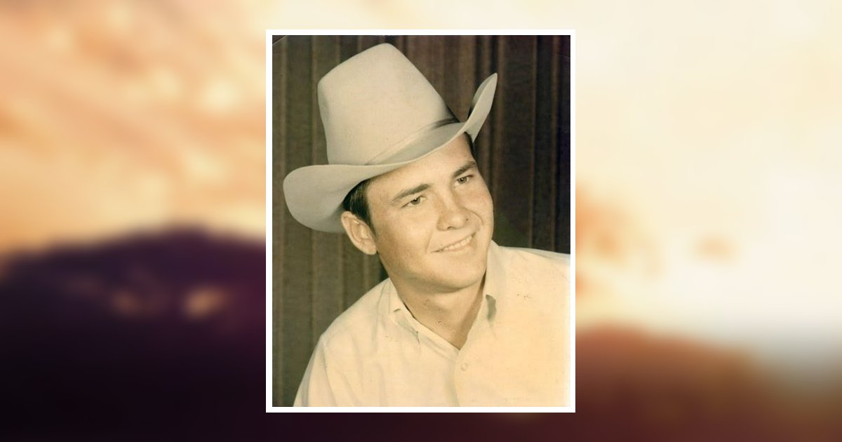 David Reginald Waddell Obituary February 27, 2023 - Primrose Funeral ... David Reginald Waddell Obituary February 27, 2023 - Primrose Funeral ...