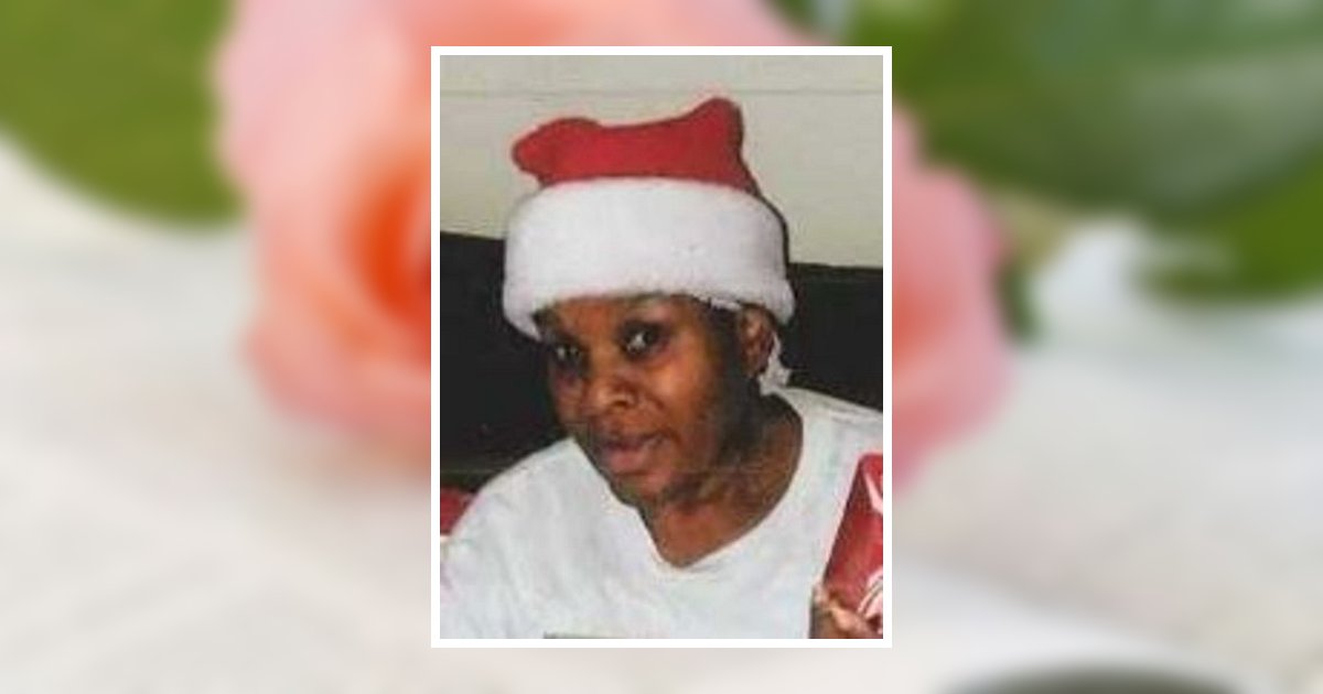 Deborah Jean Garvin Obituary May 7, 2023 - Newcomer Dayton