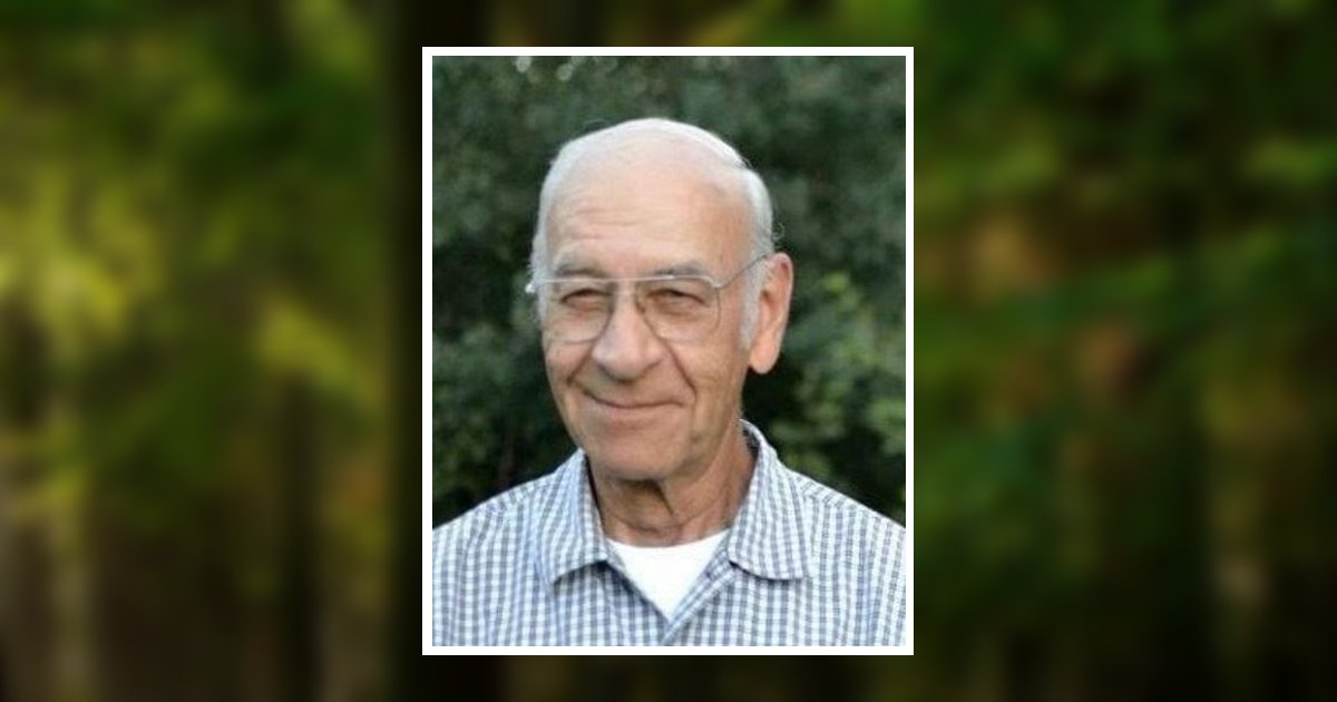 Robert "Bob" Novack Obituary May 9, 2023 - Williams Lobermeier ...