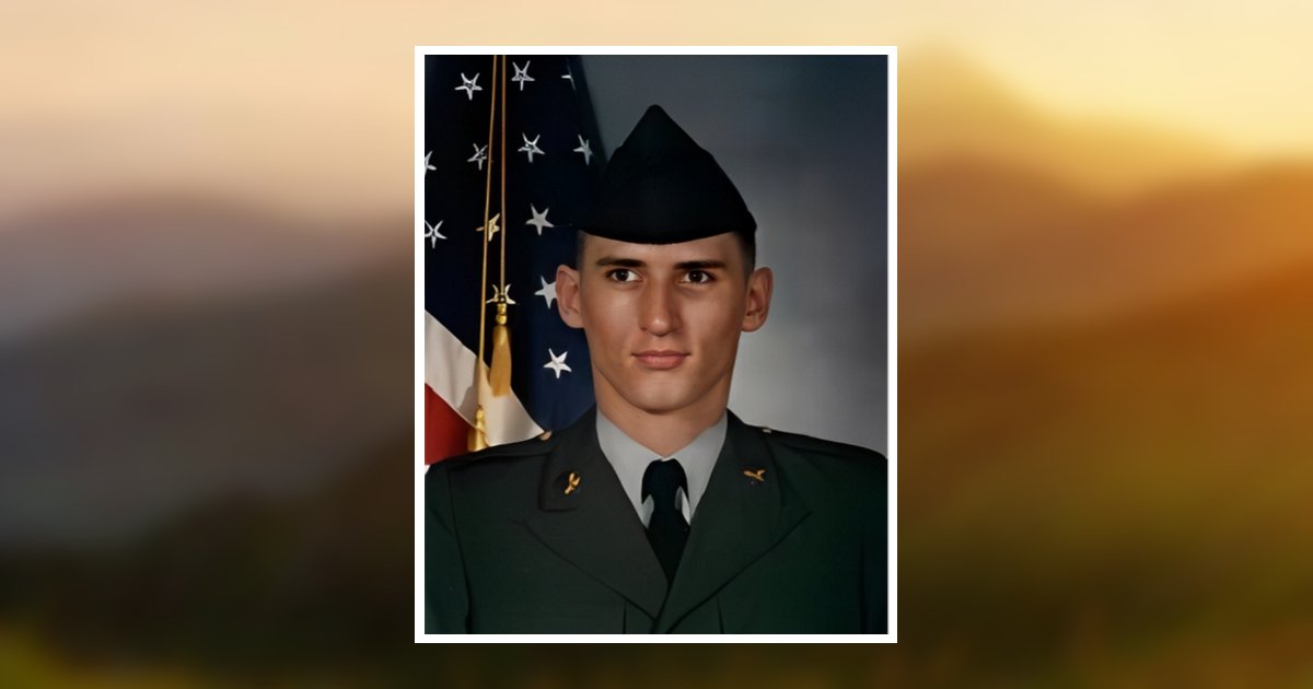 Randy Rasmussen Obituary May 11, 2025 - Wheeler & Sundberg-Olpin ...