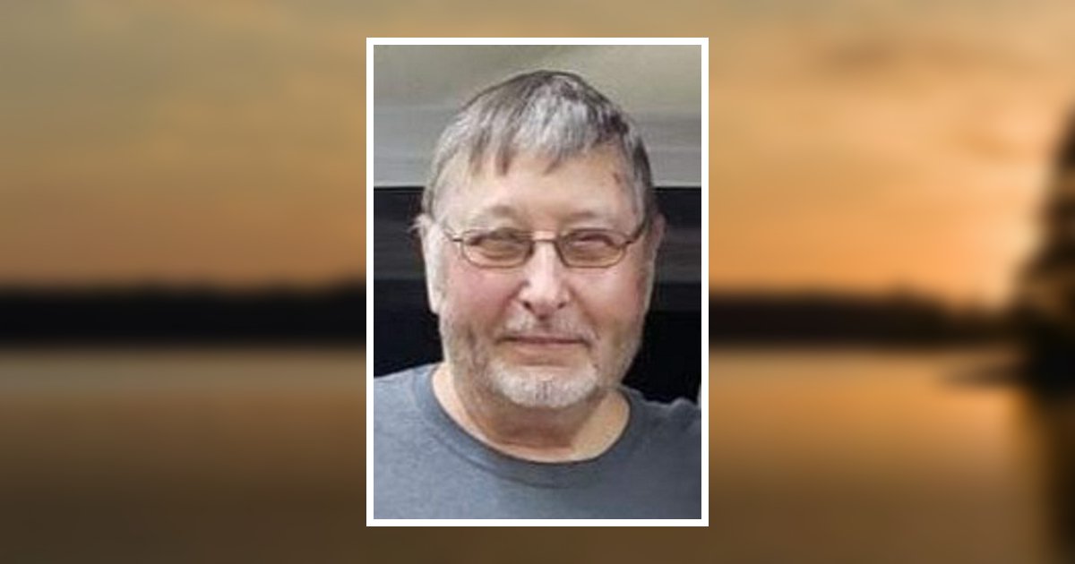 Junior Albert Rineck Obituary January 10, 2023 - Dahlke Funeral ...