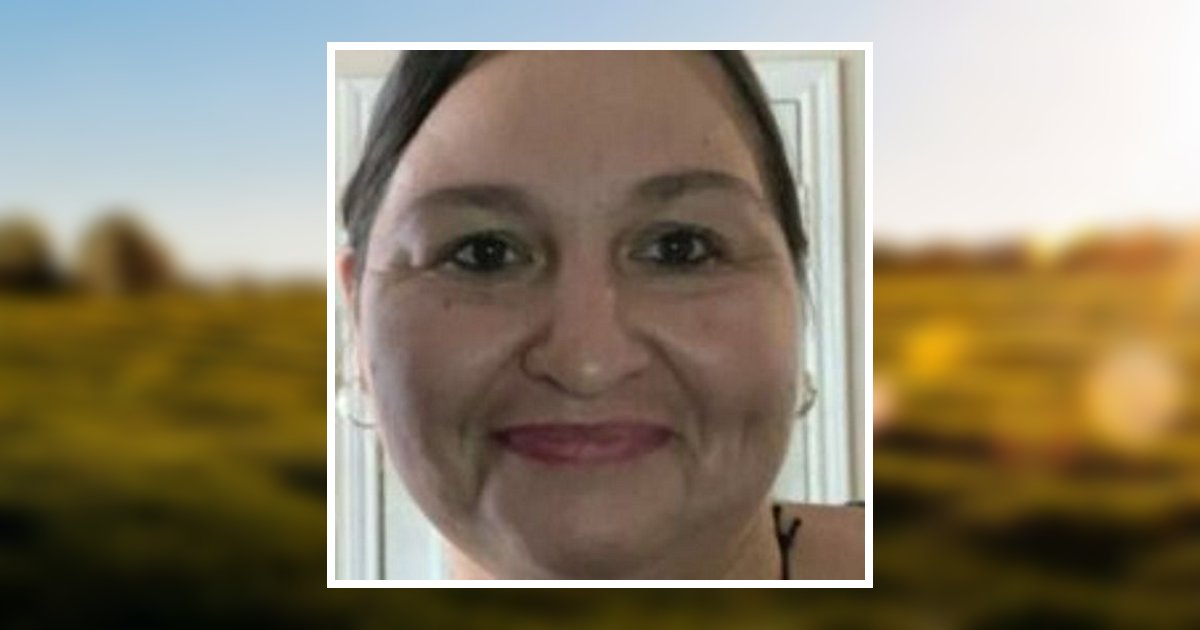 Linda Joann Montiel Obituary March 30, 2023 - Aguero Funeral Home Linda Joann Montiel Obituary March 30, 2023 - Aguero Funeral Home