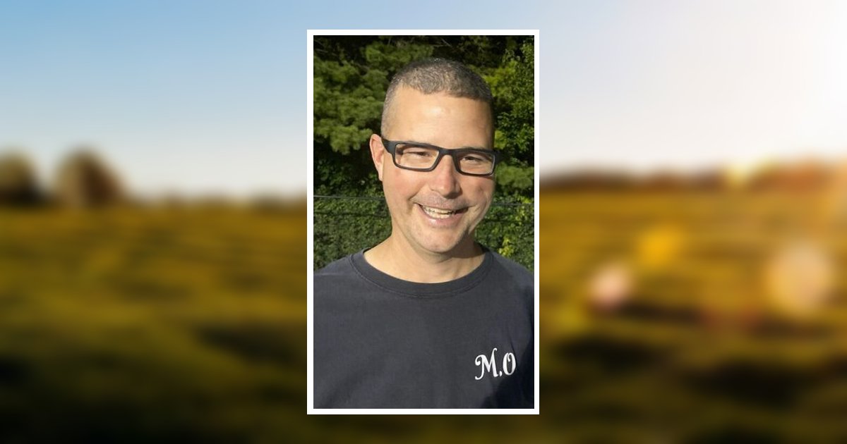 Nicholas Skinner Obituary November 23, 2024 - Wellman Funeral Home Inc.