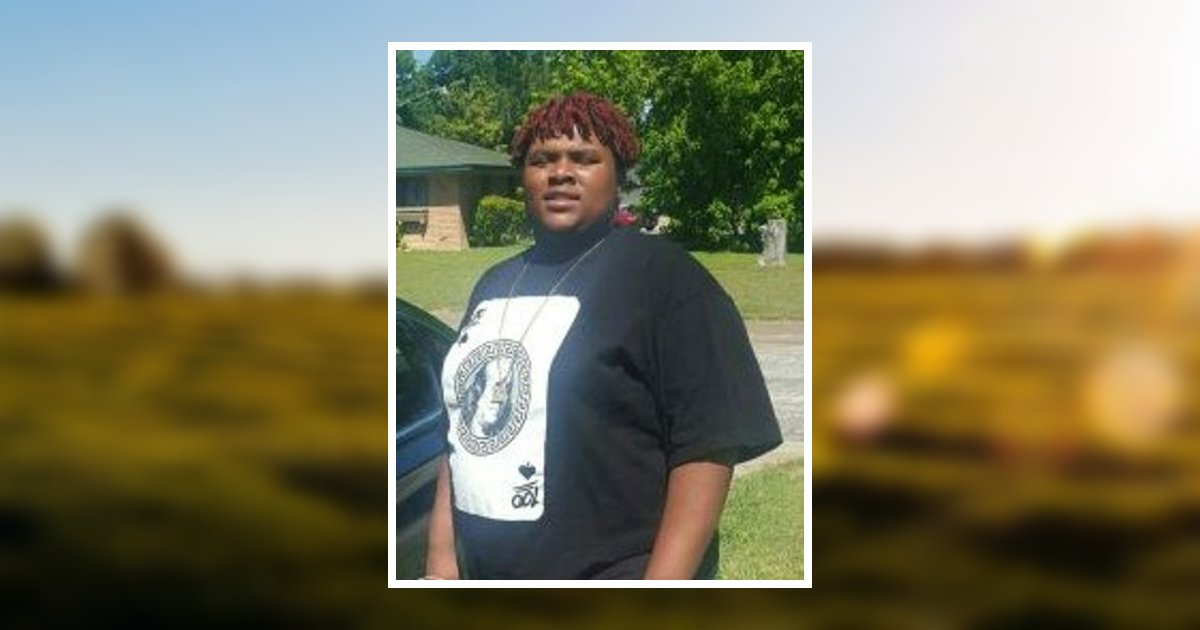 MARK ODERBERT Obituary December 15, 2018 - Golden Gate Funeral Home