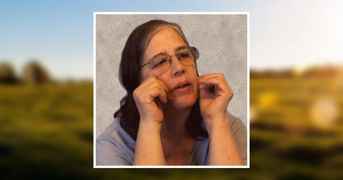 Donna Thibault Obituary March 2, 2016 - Stevenson Funeral Homes