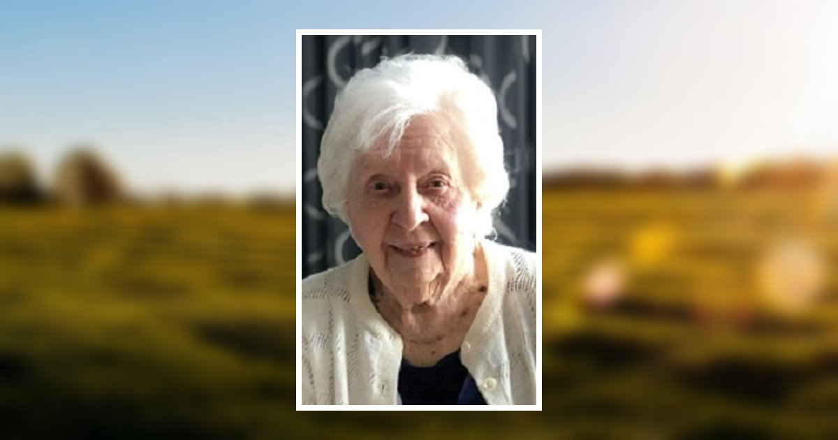 Lilly Kathryn Stiles Mills Obituary - Marshall Funeral Home, Inc.