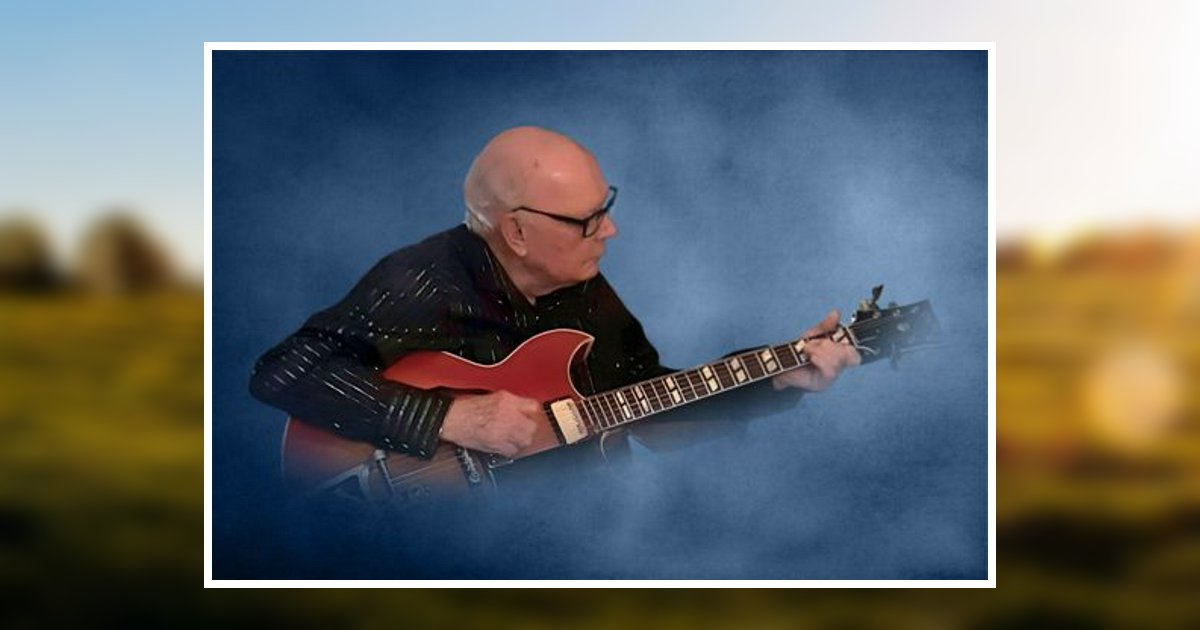 Arnold Rae Volling Obituary December 4, 2022 - Tezak's Home to ...