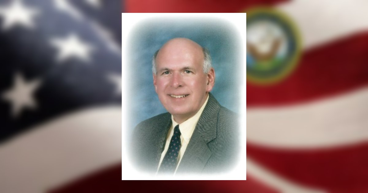 Patrick Mullen Obituary July 10, 2013 - Newcomer Dayton