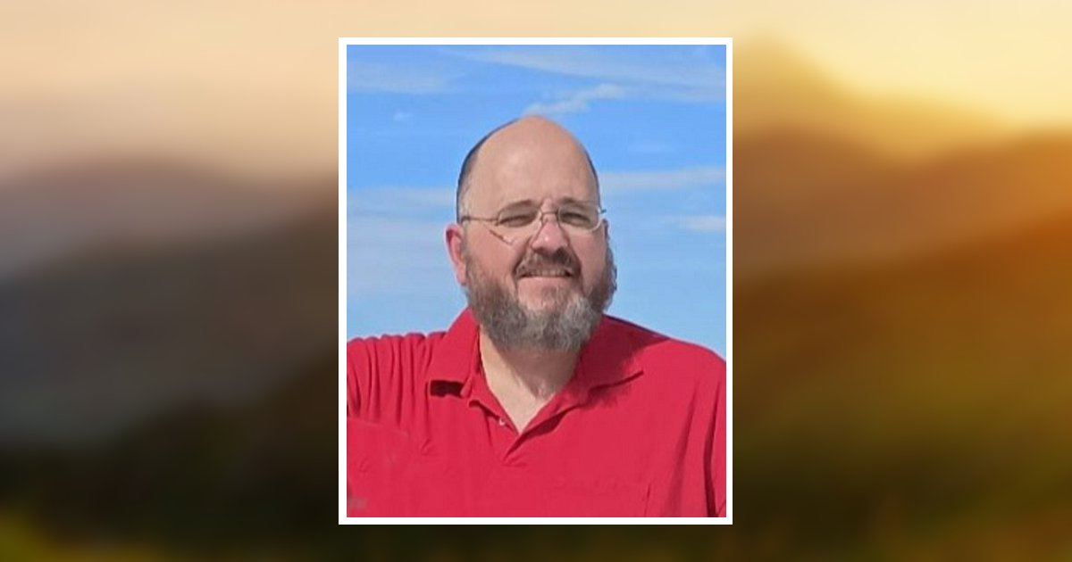 Matthew Richard Seager Obituary February 25, 2024 - Lindquist Mortuary