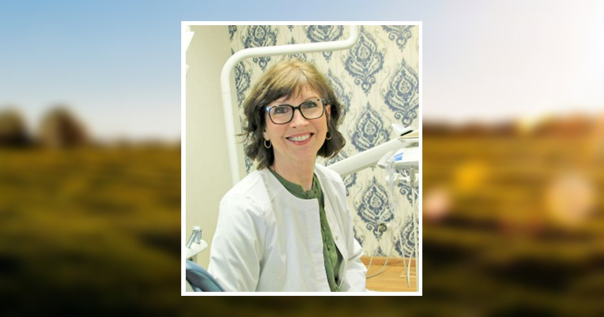 Dr. Kellee Shey Obituary May 18, 2024 - Foster Funeral & Cremation Center