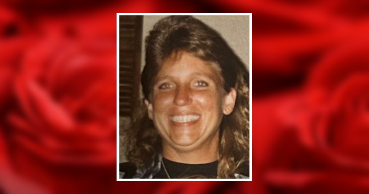 Karen Marie Crabtree Obituary 2024 - Golden Gate Funeral & Cremation ... Karen Marie Crabtree Obituary 2024 - Golden Gate Funeral & Cremation ...