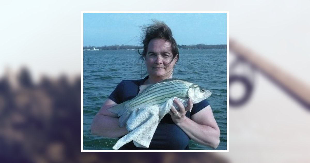 Beth Noble Obituary October 3, 2024 - Taylor Theller