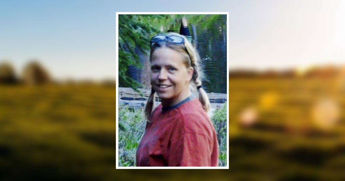 Heather Brummund Obituary 2016 - Lundberg Funeral Home Heather Brummund Obituary 2016 - Lundberg Funeral Home
