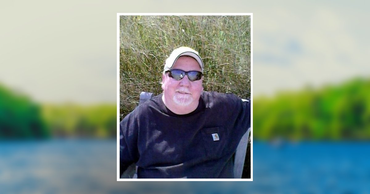 Charles David Conner Obituary July 13, 2023 - Powell Funeral Home