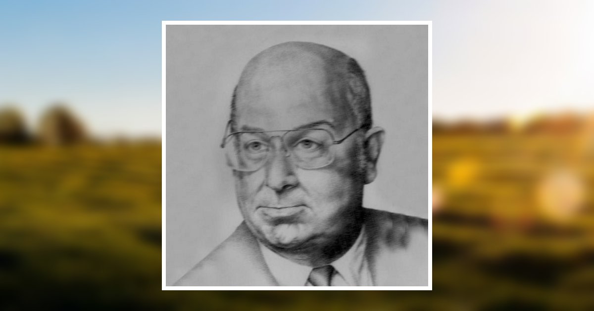 Bruce R. Dubay Obituary March 19, 2020 - Miles Funeral Home