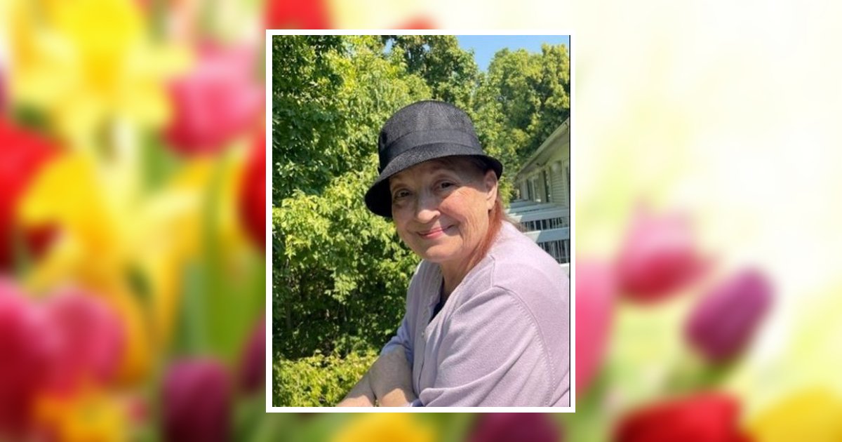Dianne Mitchell Yancey Obituary February 15, 2024 - Lindquist Mortuary