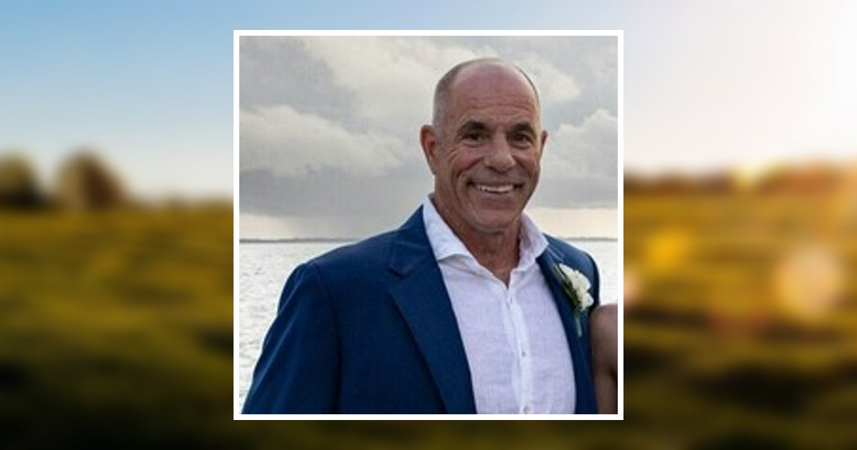 Kenneth Anthony Reardon Obituary May 27, 2022 - Shellhouse Funeral Home ...