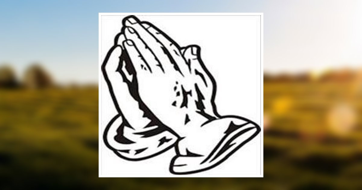 Skylar Blue Stewart Obituary December 19, 2022 - Naugle Funeral Home