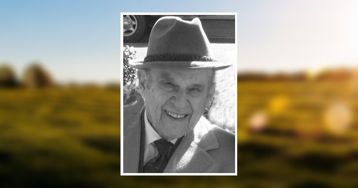 Arthur J. Samson Obituary August 11, 2005 - Phaneuf Funeral Homes ...