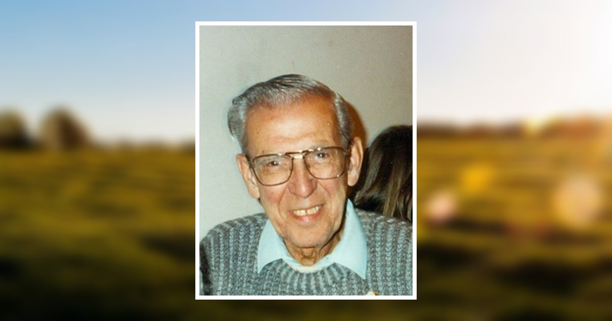 Joseph Callahan Obituary 2014 - Davenport Family Funeral Homes And Crematory