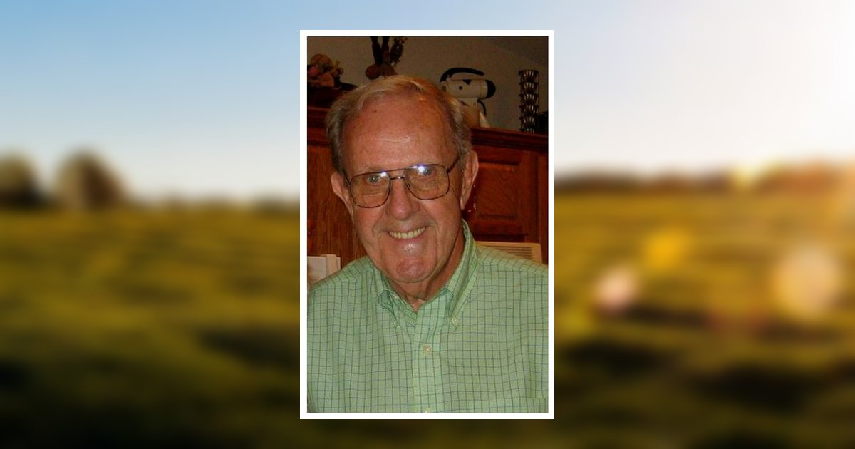William Harry Neal Obituary June 9, 2015 - Glenn Funeral Home and Crematory