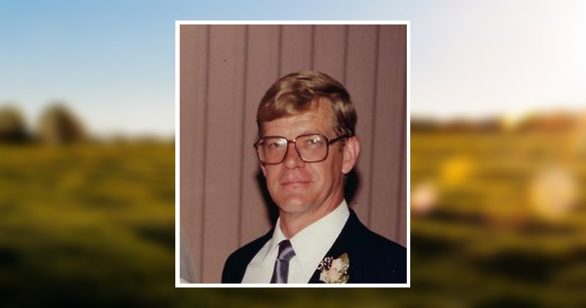 James Bruney, Sr Obituary November 19, 2018 - Frank E Smith Funeral ...