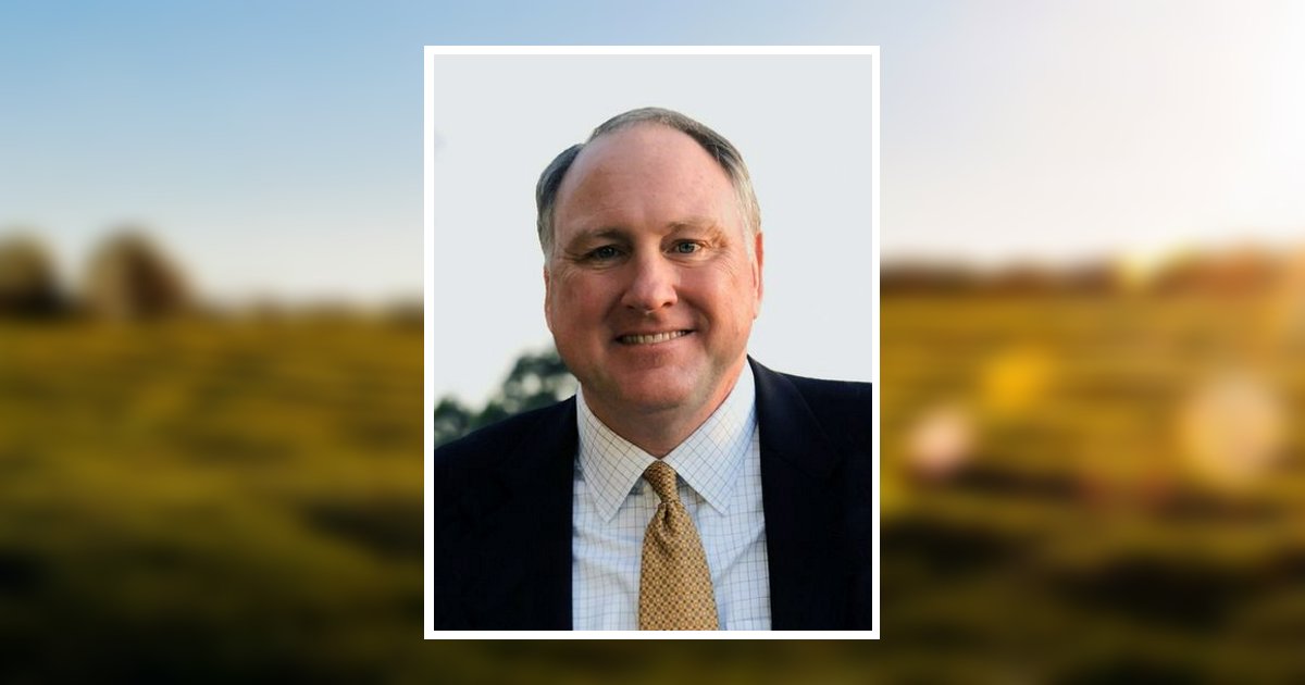 Loren Ronald Walley, Jr. Obituary August 24, 2023 - Johnson Funeral Home