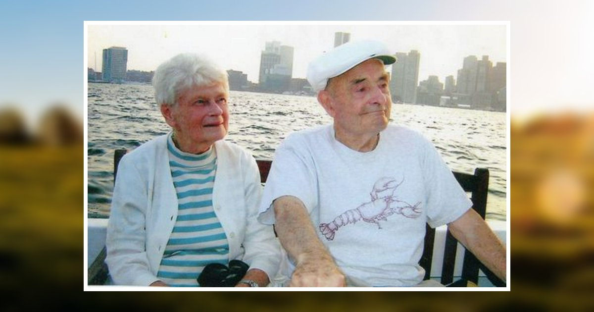 Francis J. 'Frank' Rourke Obituary October 10, 2018 - Joyce Funeral Home